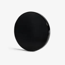 Obsidian Mirror - Institute of Making