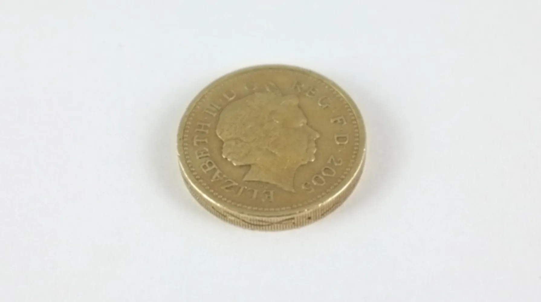 Materials Vending Machines - Institute of Making