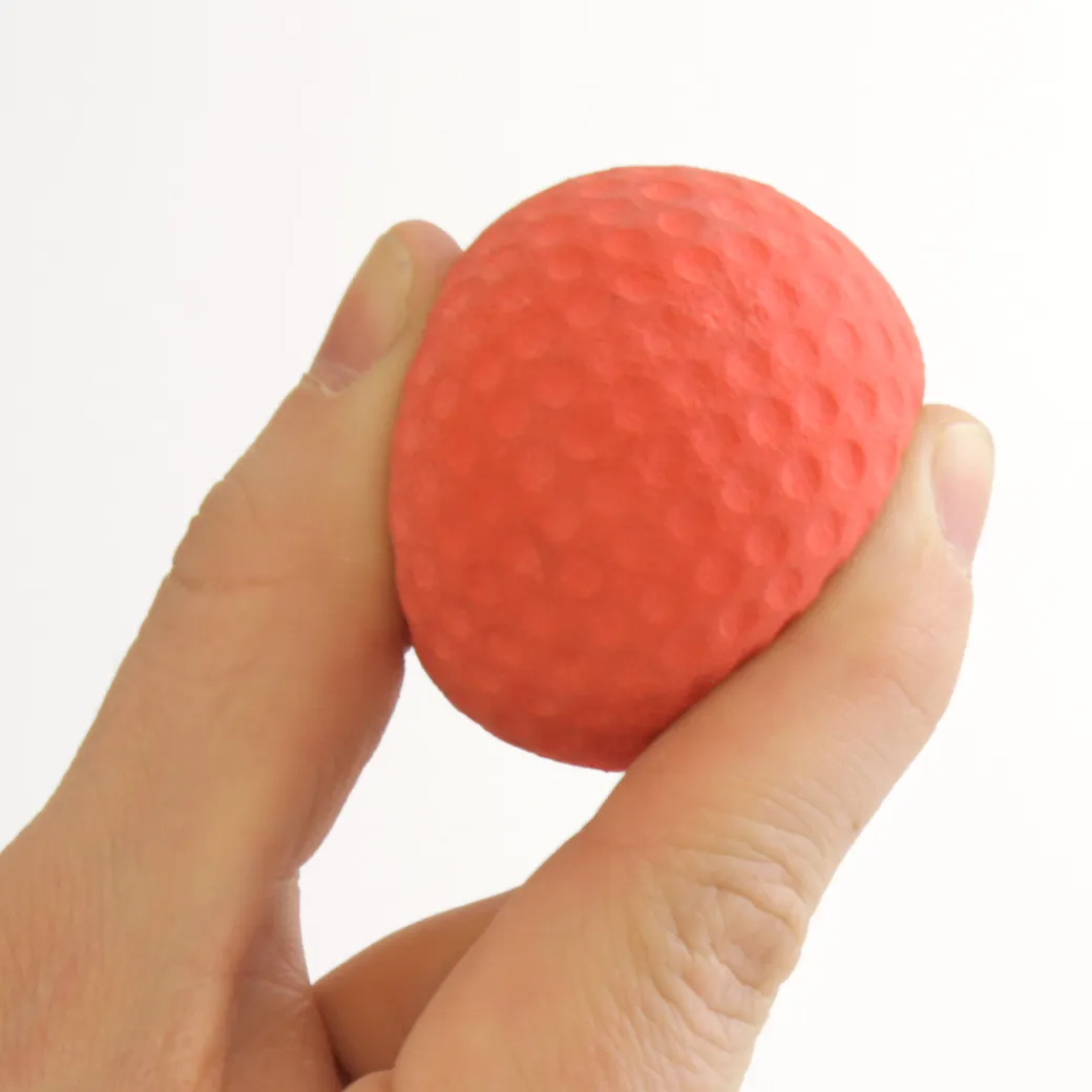 Self-Skinning Foam - Institute of Making