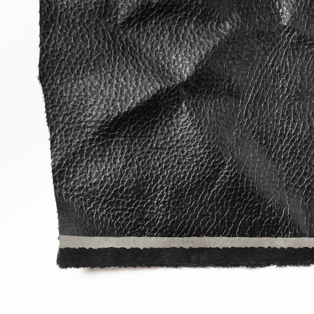 Leatherette - Institute of Making