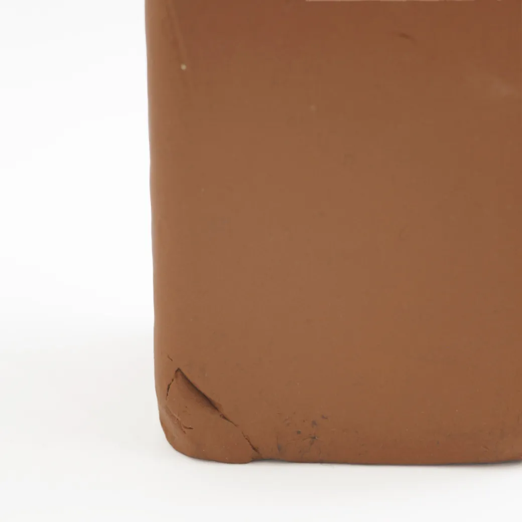 High Definition Modelling Clay - Institute of Making