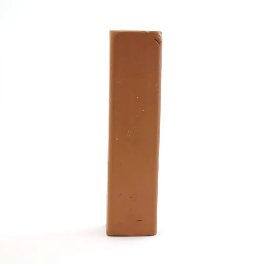 High Definition Modelling Clay - Institute of Making