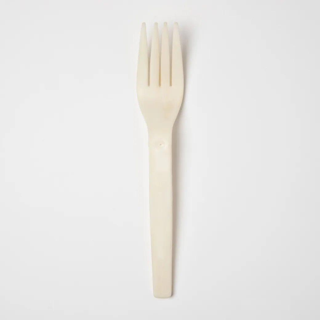 Starch Fork - Institute of Making