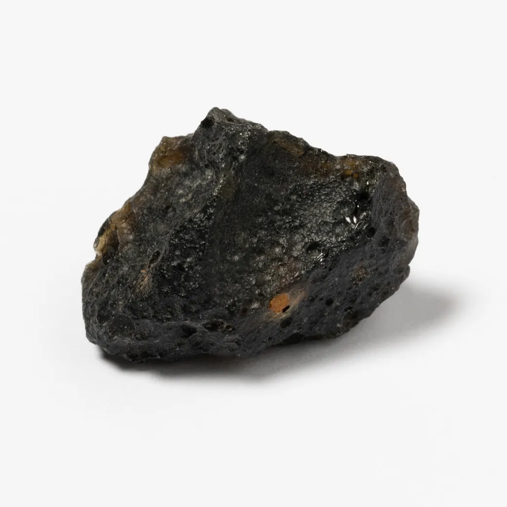 Tektite - Institute of Making