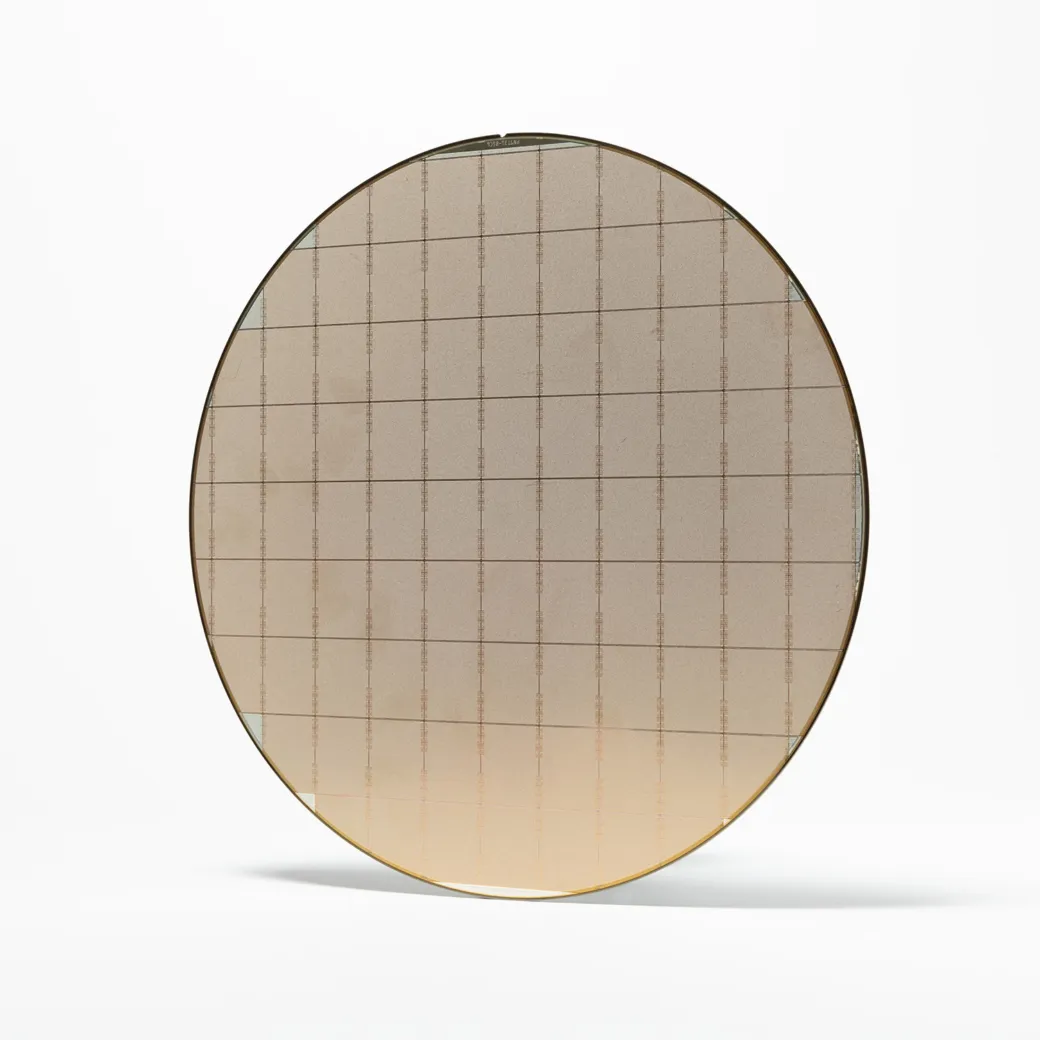 Artificial Intelligence Processing Unit - Institute of Making