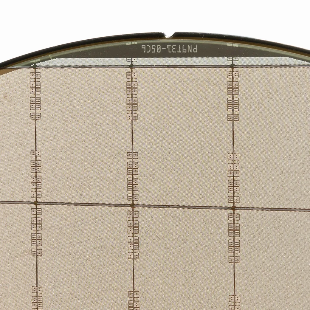 Artificial Intelligence Processing Unit - Institute of Making