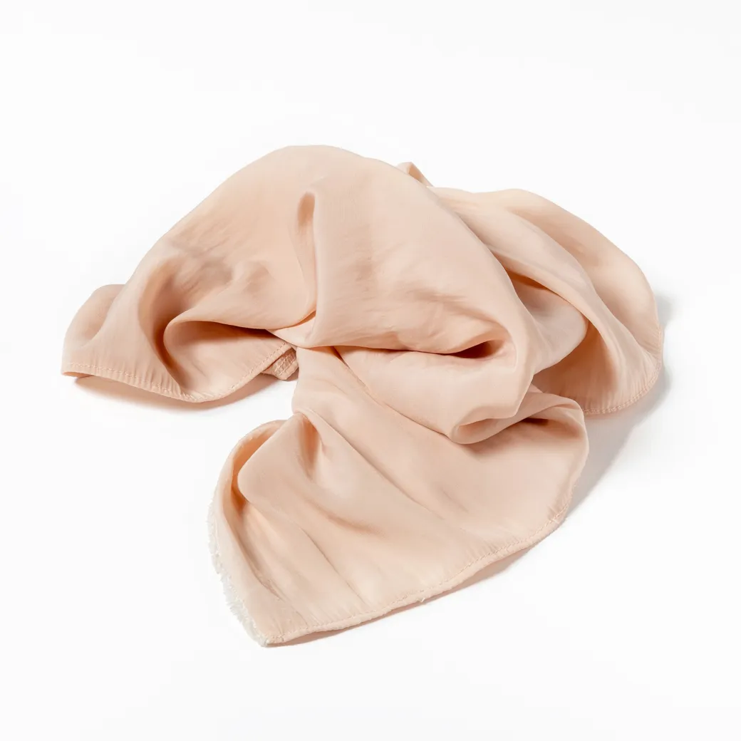 Japanese Polyester (matte) - Institute of Making