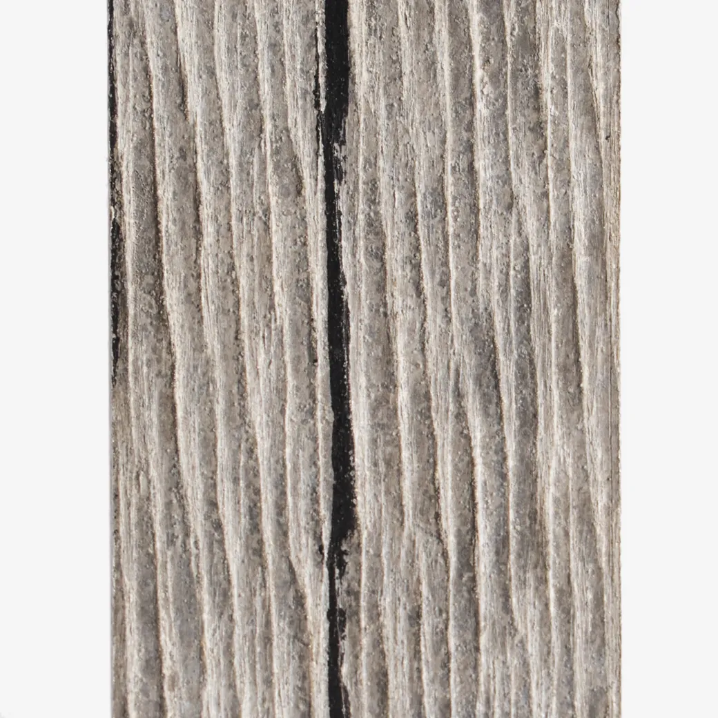 Extruded Aluminium Block - Institute of Making