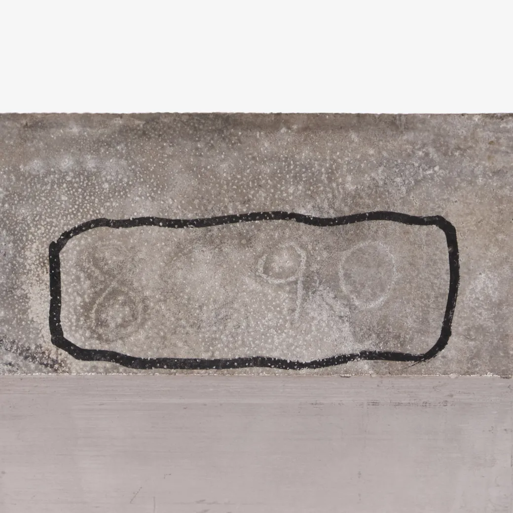 Extruded Aluminium Block - Institute of Making