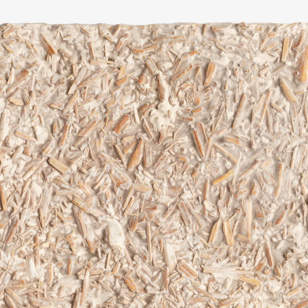 Mycelium Perfume Packaging - Institute of Making