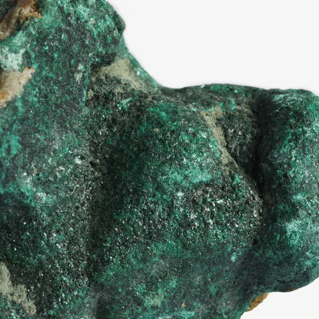 Malachite Periodic Table Super Rare Ores | Malachite Miners Wiki