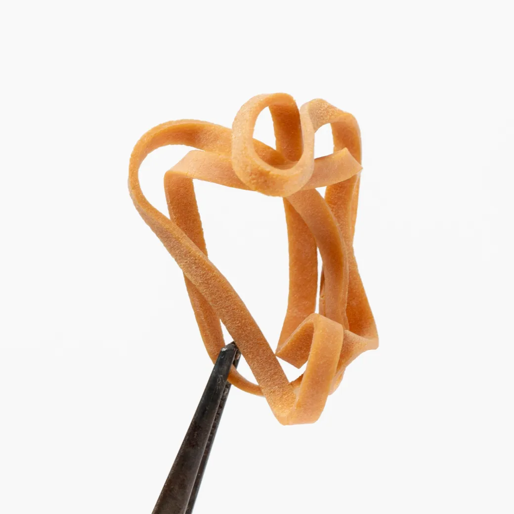 Rubber Bands - Institute of Making