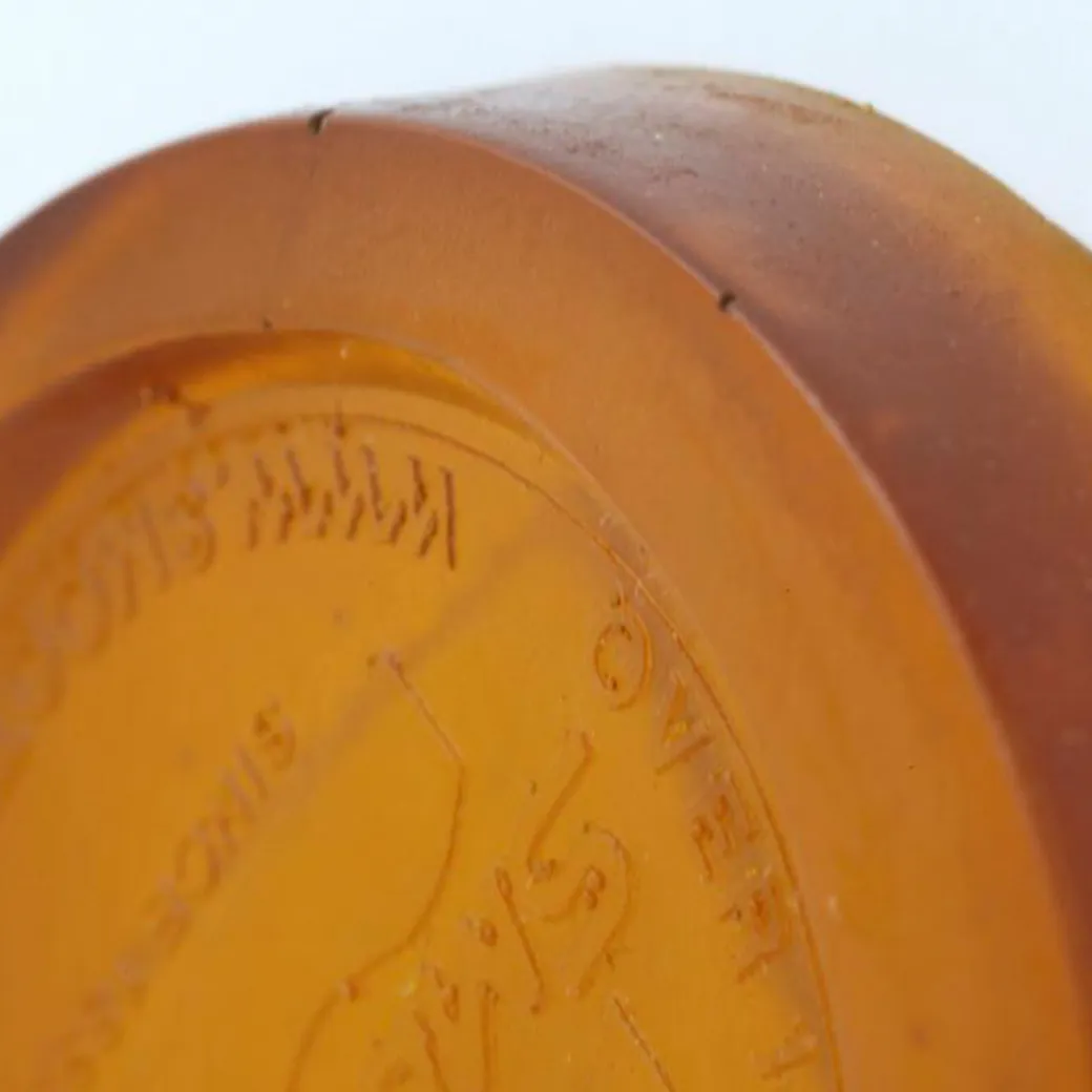 Polyurethane Rubber - Institute of Making