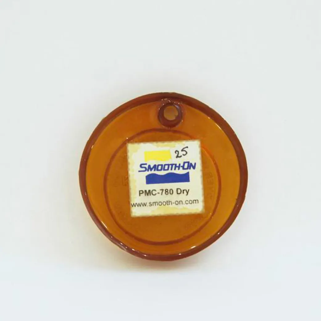 Polyurethane Rubber - Institute of Making