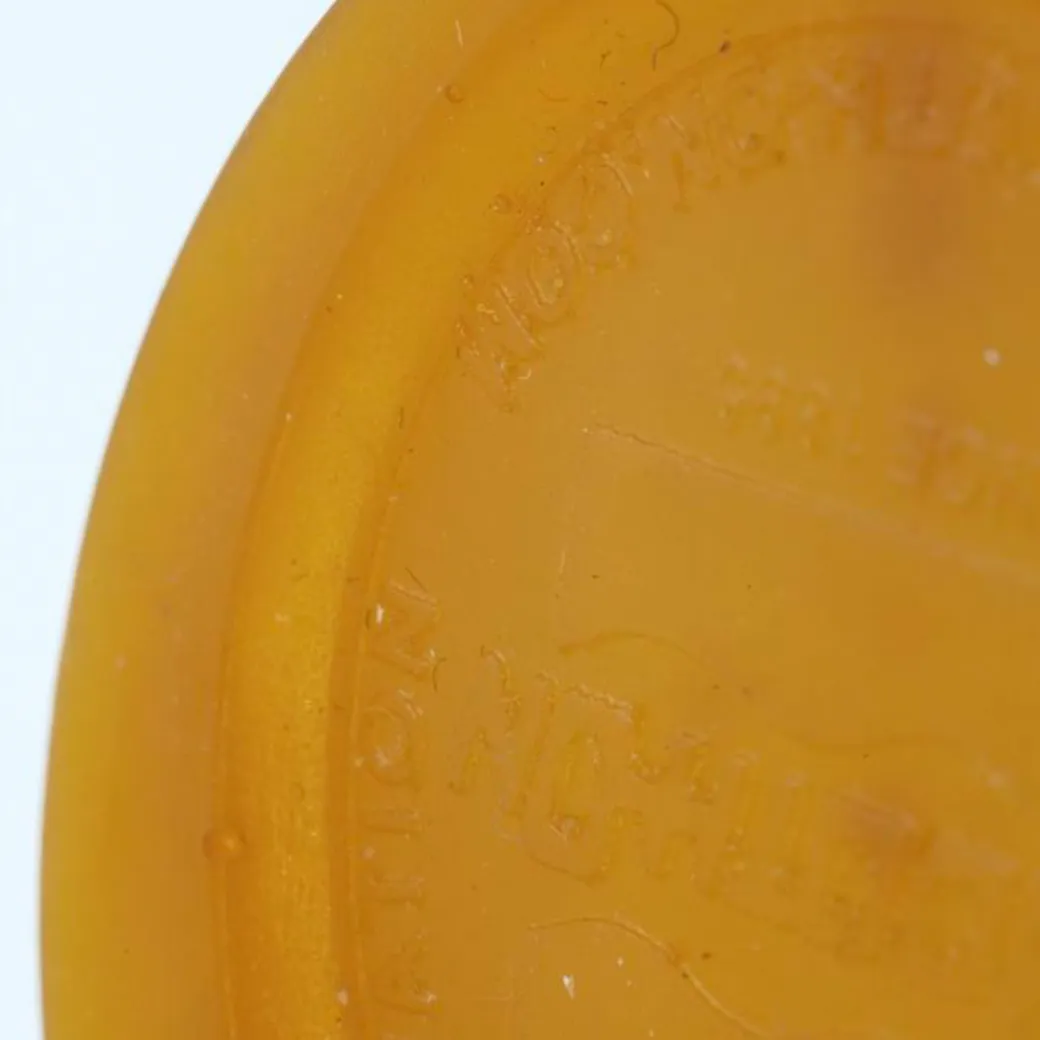 Polyurethane Rubber - Institute of Making