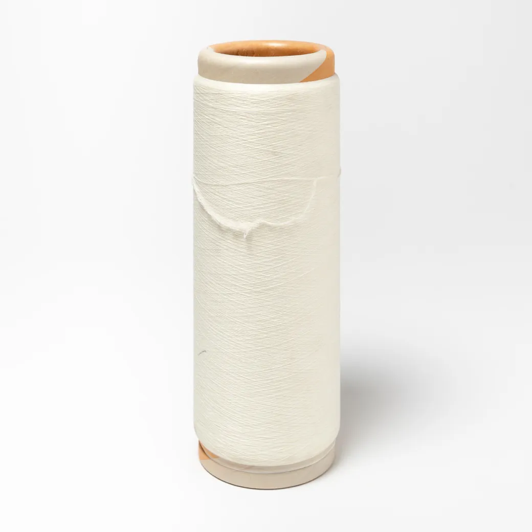 Spool of Thread - Institute of Making