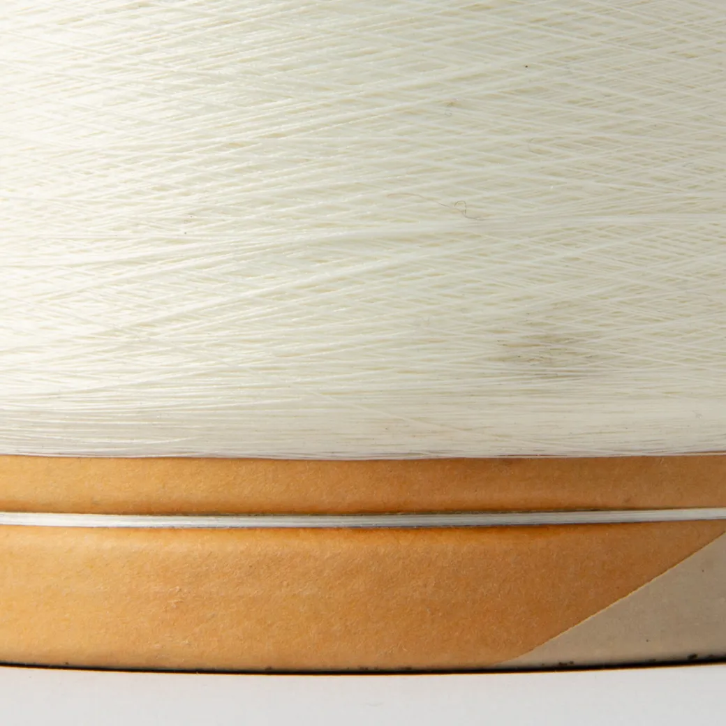 Spool of Thread - Institute of Making