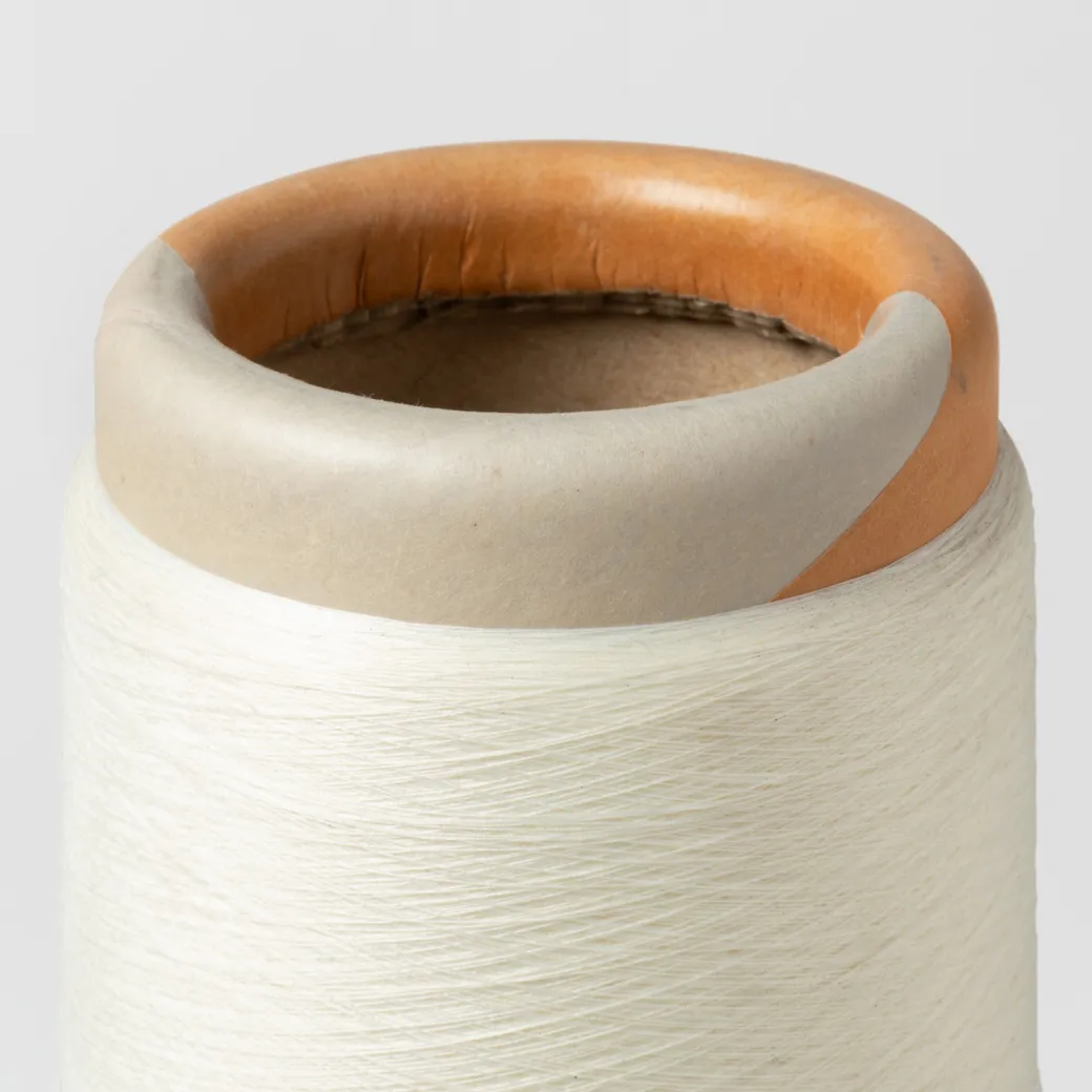 Spool of Thread - Institute of Making