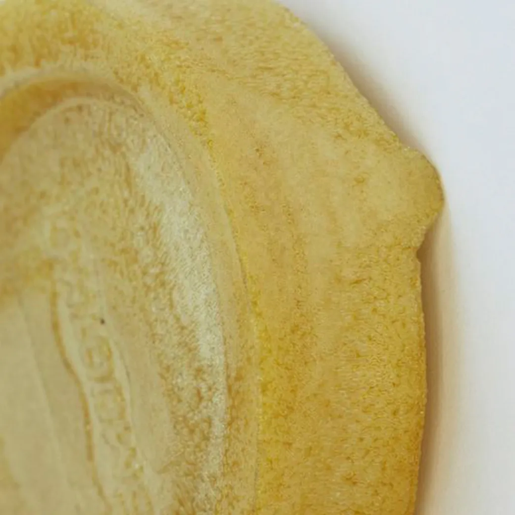 Polyurethane Foam - Institute of Making