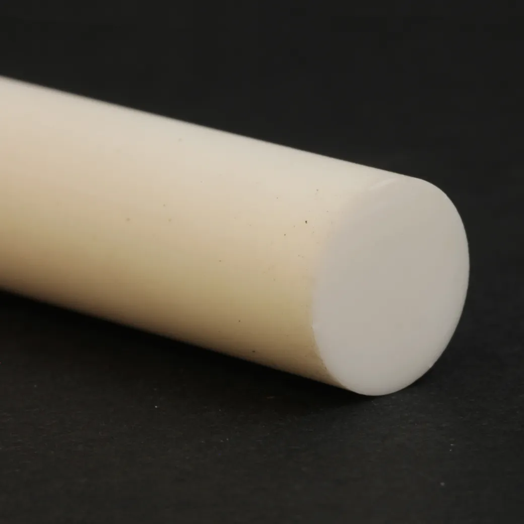 Machinable Ceramic (cylinder) - Institute of Making