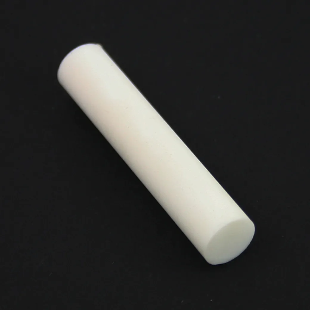 Machinable Ceramic (cylinder) - Institute of Making