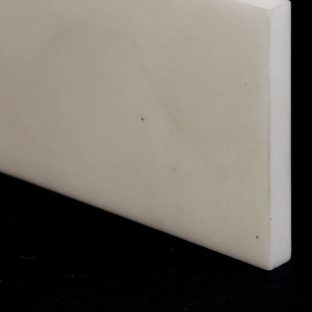 Machinable Ceramic (rectangular) - Institute of Making