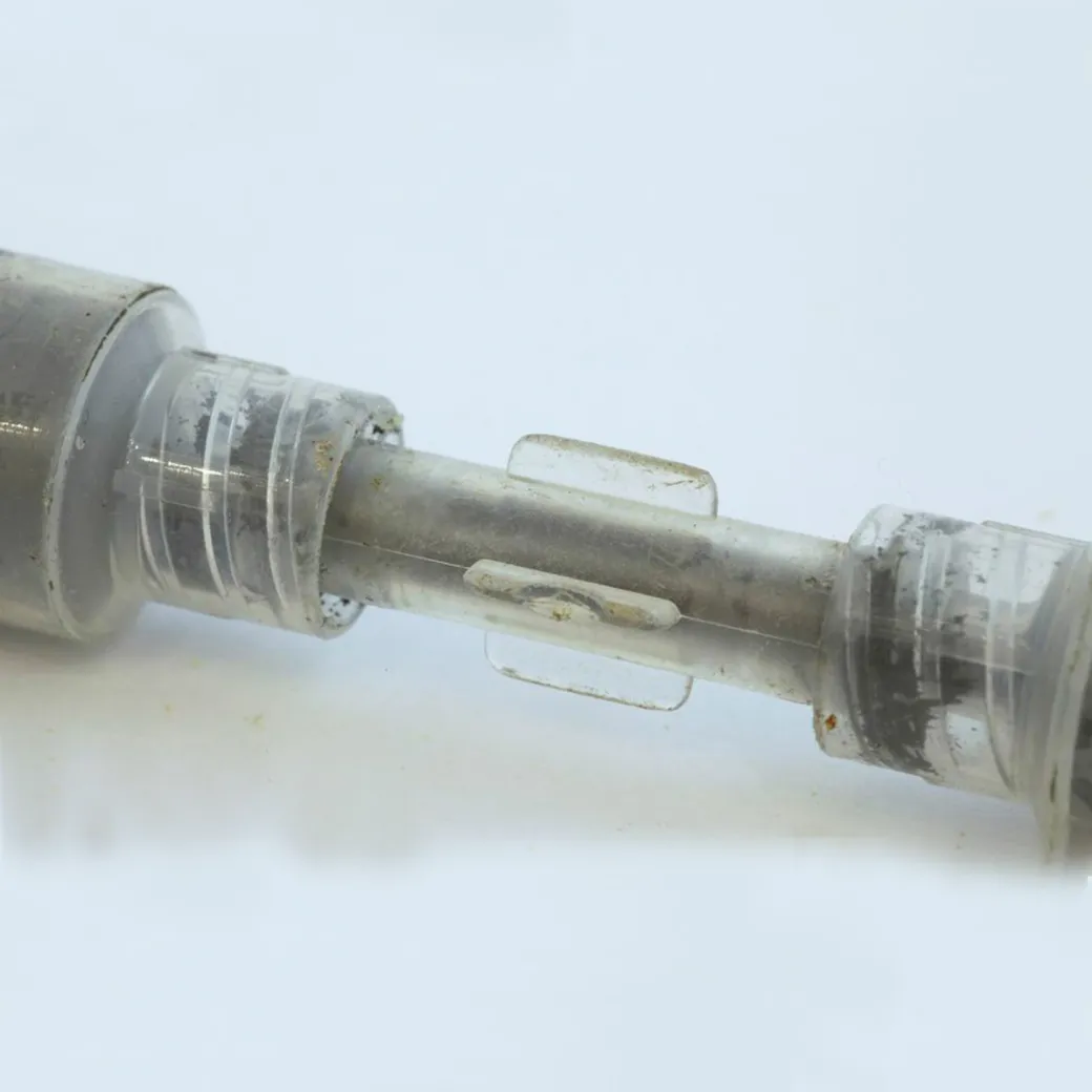 Rheonetic Magnetic Paste - Institute of Making