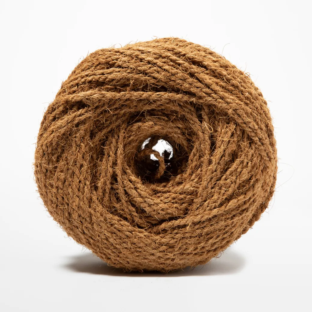Coir Twine - Institute of Making