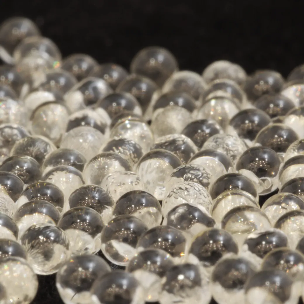 Invisible Balls - Institute of Making