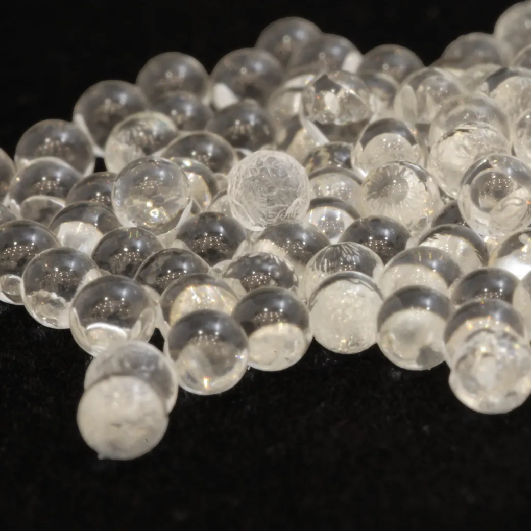 Invisible Balls - Institute of Making