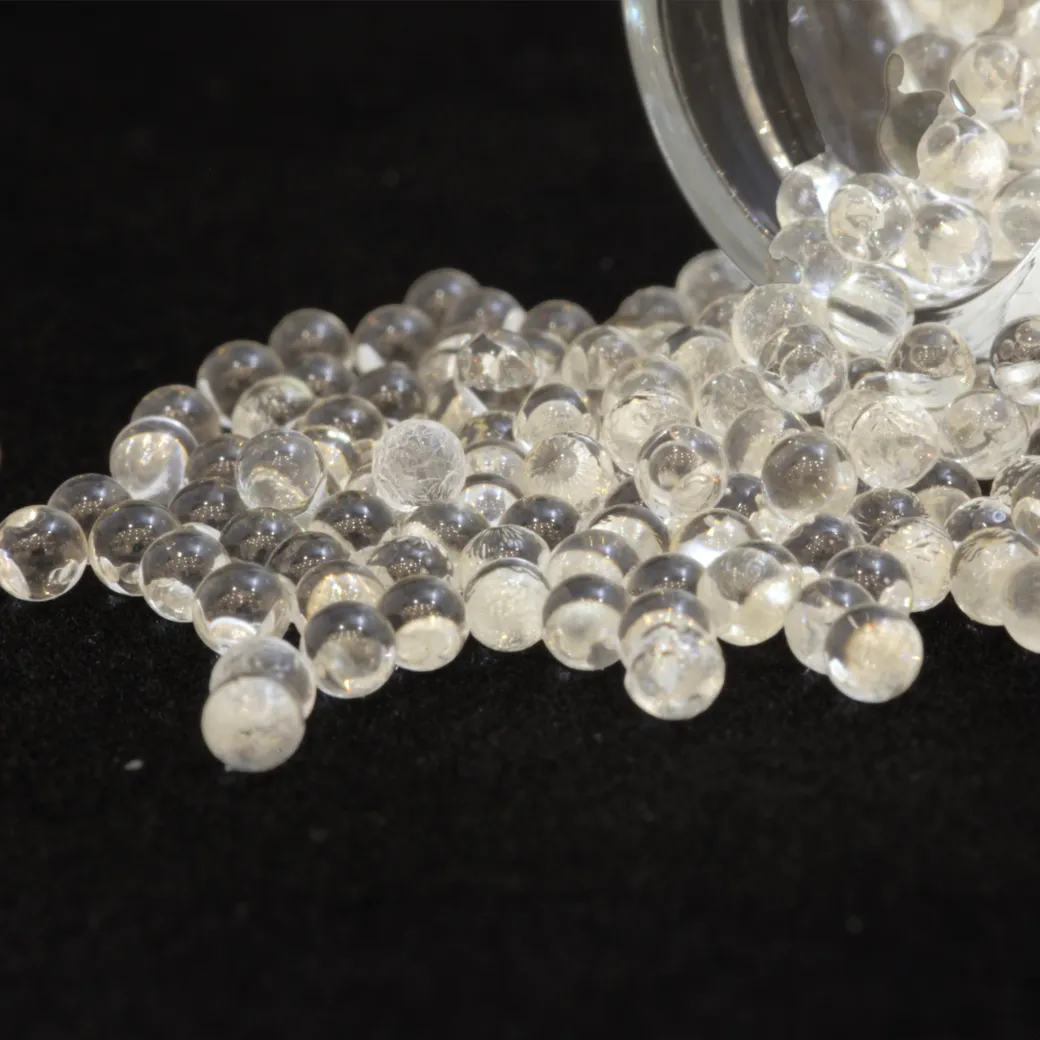 Invisible Balls - Institute of Making