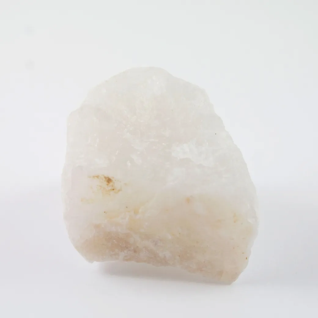 Quartz Glow Stones - Institute of Making