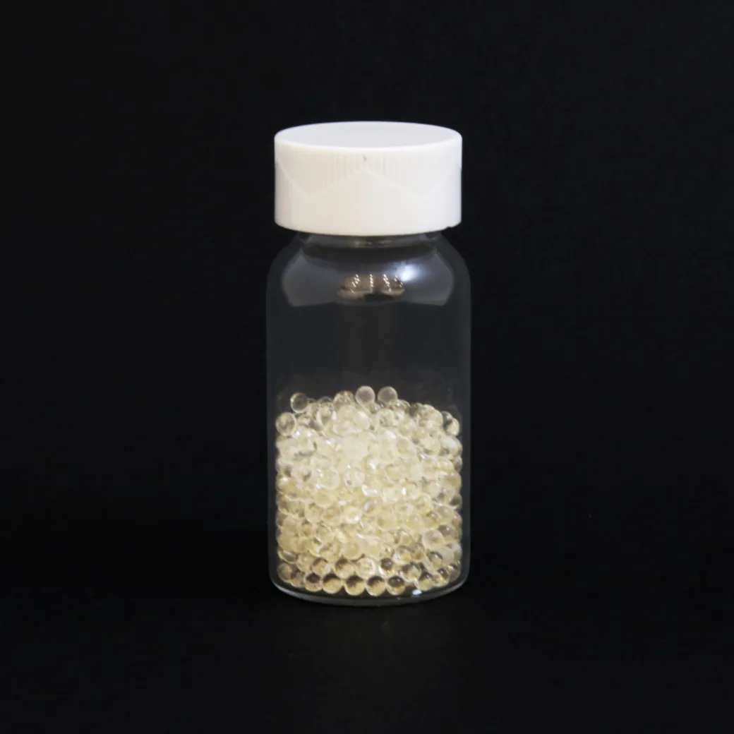 Invisible Balls - Institute of Making