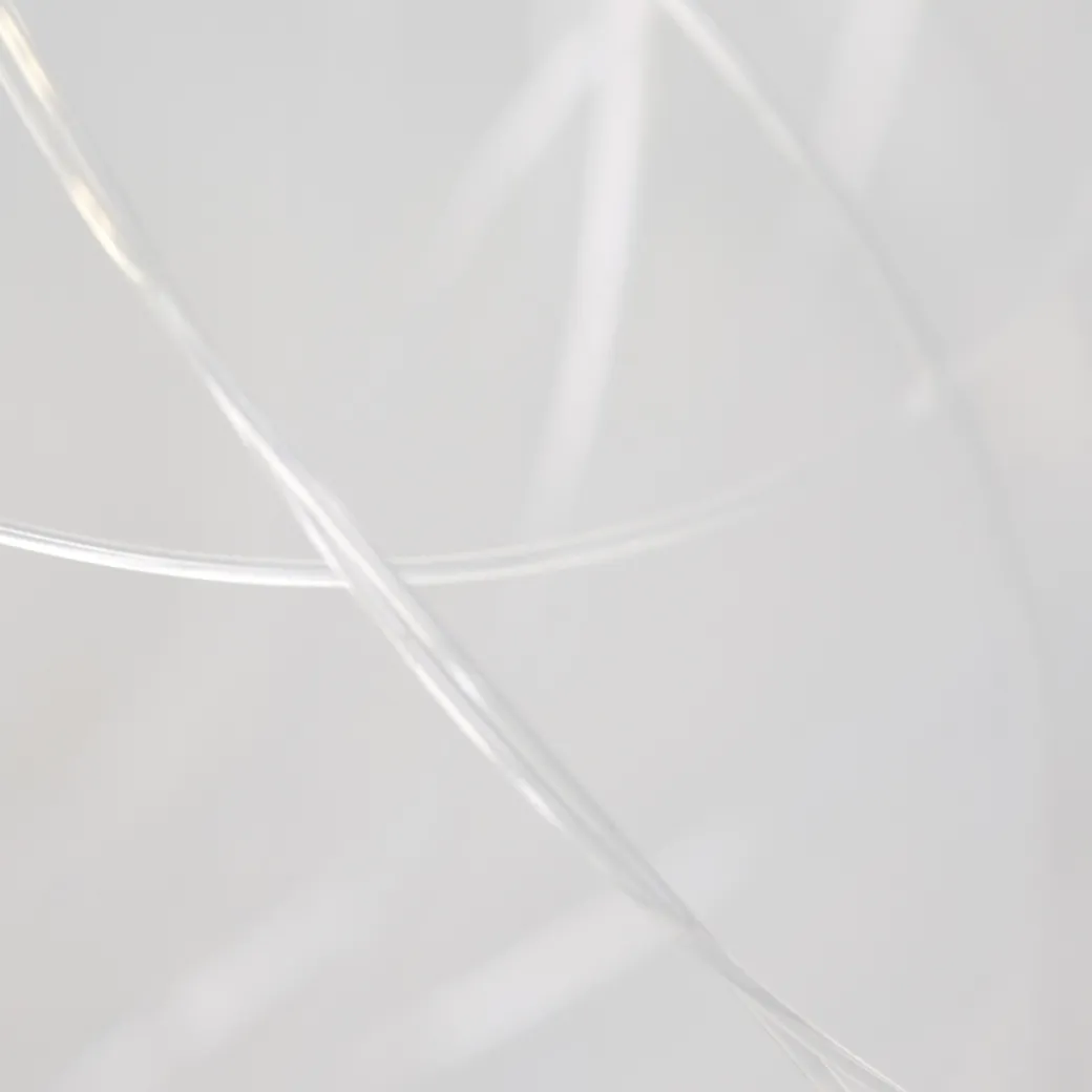 Optical Fibre - Institute of Making