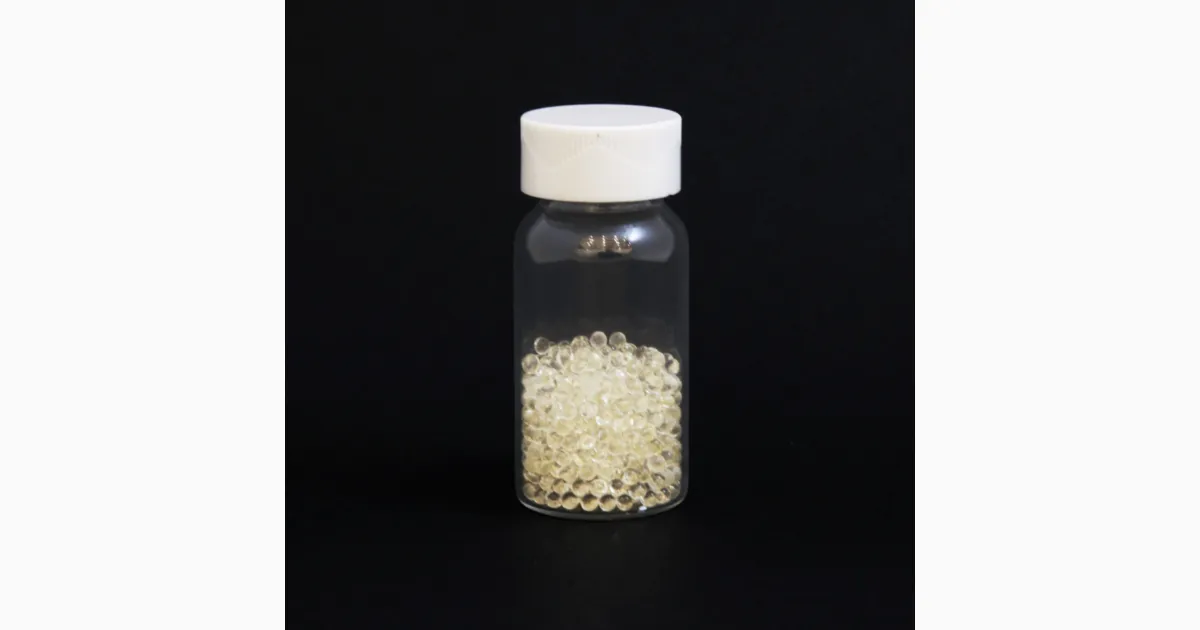 Invisible Balls - Institute of Making