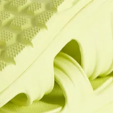 Algae Foam Shoes - Institute of Making