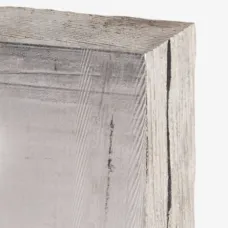 Extruded Aluminium Block - Institute of Making