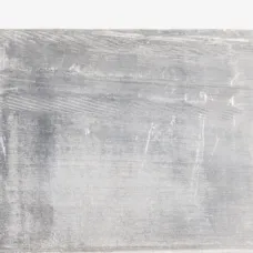 Extruded Aluminium Block - Institute of Making