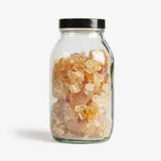 Gum Arabic (large chunks) - Institute of Making