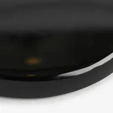 Obsidian Mirror - Institute of Making