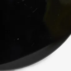 Obsidian Mirror - Institute of Making