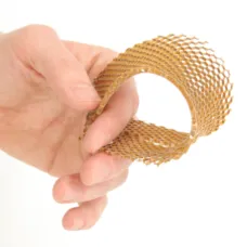 Honeycomb Aerospace Paper - Institute of Making