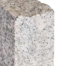 Polished Granite - Institute of Making