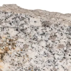 Polished Granite - Institute of Making