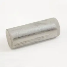 Magnesium Rod - Institute of Making