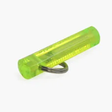 Tritium Glow Lights - Institute of Making