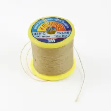 Kevlar Thread - Institute of Making