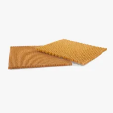 Honeycomb Aerospace Paper - Institute of Making