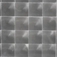 Lenticular Sheet (small squares) - Institute of Making