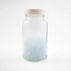 Glass Spheres (small) - Institute of Making